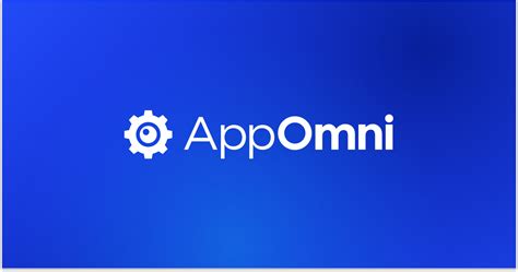 Why The Csas New Saas Security Capability Framework Sscf Matters