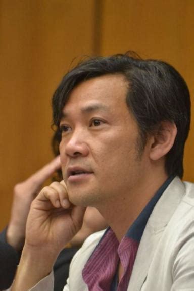 Jin Yeong Jeong Death Fact Check Birthday And Age Dead Or Kicking