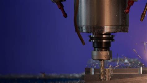 Mastercam Mill 3d Training