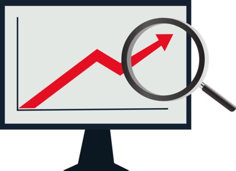 Analysis Pngs For Free Download