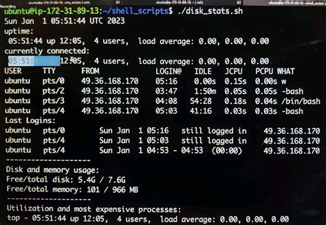 Prashant Jha On Linkedin Hello Connections Happy To Share That I Have Started My First Day Of
