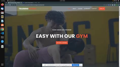 subhadip gorai on linkedin 100daysofcode learningjourney selftaughtdeveloper forms tables…