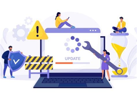 Updating Umbraco 7 To 10 Everything You Need To Know Blog