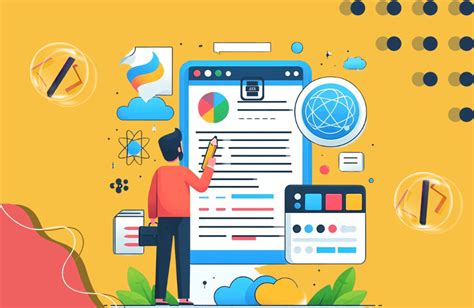 Mengenal Css Dan Perannya Dalam Html