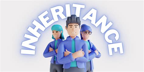 Why Prototypal Inheritance Is Key To Javascript Development By Jaimal Dullat Oct 2023 Medium