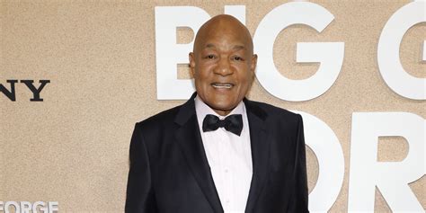Top 20 Richest P Rn Stars