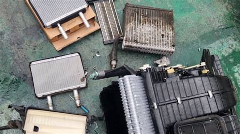 포2 봉고3 대시보드 3시간작업완료포터2 대쉬보드 탈부착 방법포터2 에어컨고장 포터2 에바교체 포터2 히터코어 교환 Youtube