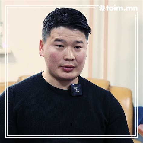 📌Тодруулга 26 настай эмэгтэй автомашинд амаржсан тухай асуудлаар түүний нөхөр Э Анхбаяр тайлбар