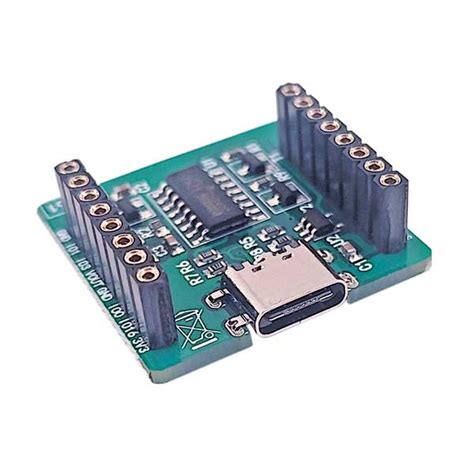 Interfaccia Di Programmazione Esp32 Cam Usb Con Arduino