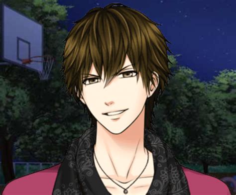 I Dare You Kiss Hakuoukilover Dont Tell Her I S Tumbex