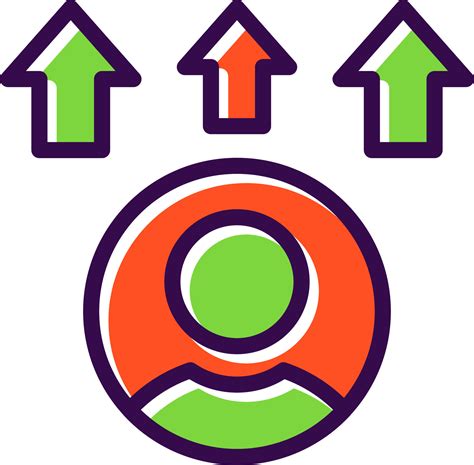 Agile Values Vector Icon Design 16325275 Vector Art At Vecteezy