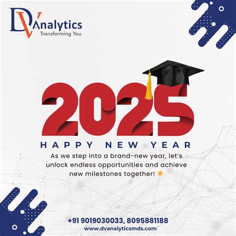🎉 Dv Analytics Best Datascience Training Institute