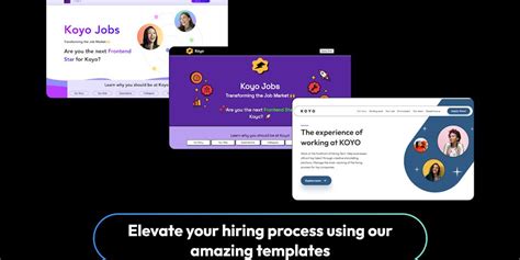 Kaustubh Saxena On Linkedin Koyo Stories Say Goodbye To Boring Job