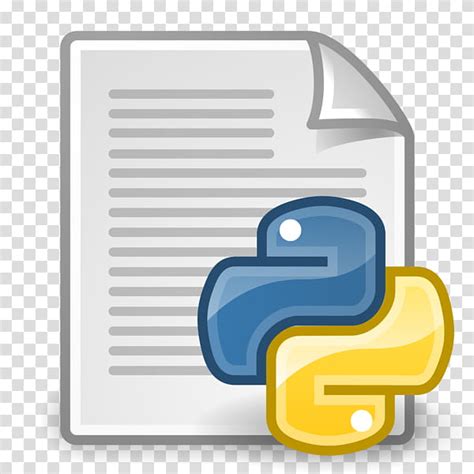 Python Logo Scripting Language Computer Program Programming Language Class Source Code