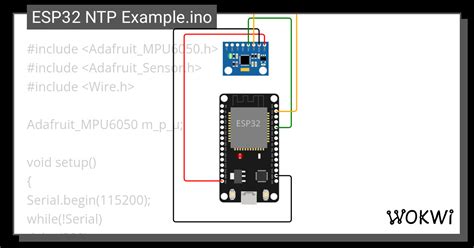 ash wokwi esp32 stm32 arduino simulator