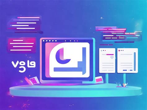 vue3无限滚动与懒加载实战攻略 dawoai