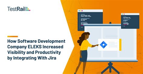 Qa Is Not Only About Running Tests In This Guest Post Ostap