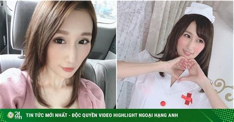 N Y T Nh T B N T Tin V I H Nh Th P B Ngh I Ng Phim N Ng Tr I Vui V Shop