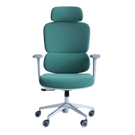 grid swift chair grid furniture