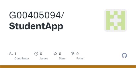 GitHub G00405094 BabeApp