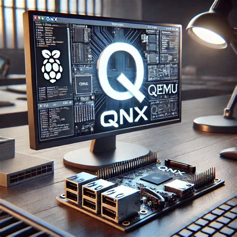 Installing Openfoam On Windows 11 By Darshan Thakkar Medium