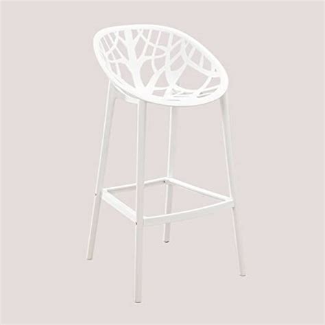 Sklum Tienda Online De La Marca De Decoración Sklum