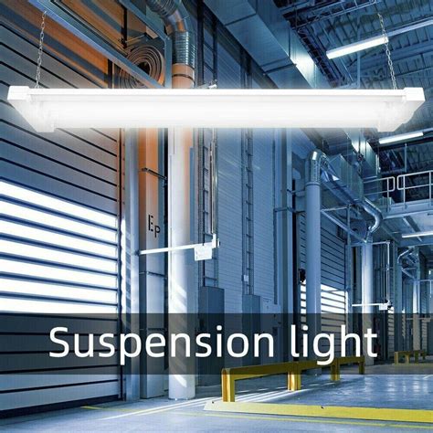 Buy New Usb 1 1 To Rs232 Db9 Serial Port Adapter Converter With Usb