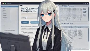 MySQLのINSERTとUPDATE徹底解説効率的なデータ管理の基本と応用MySQL MariaDBの世界