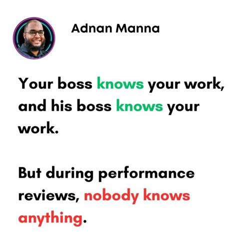 Abhishek Gawali Posted On Linkedin