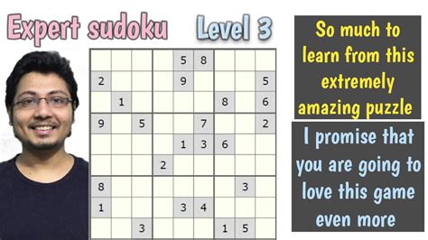 Strategies For Solving Sudoku Wasportable