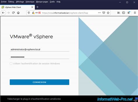 Configurer Virtual Flash pour bénéficier d un cache SSD pour l hôte ou les VMs sous VMware