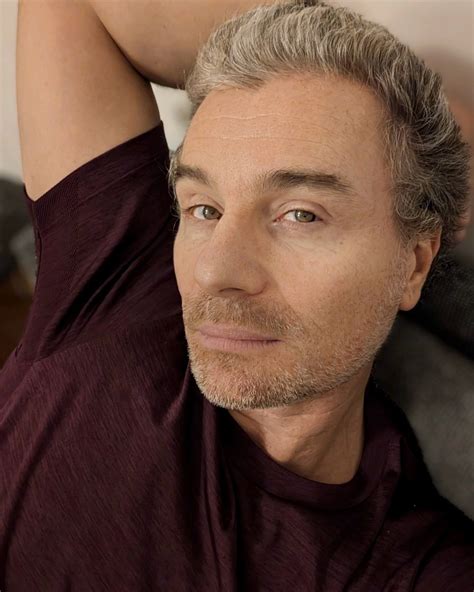 Alexandre Munz On Linkedin Life Aging Younger Ilovemyjob