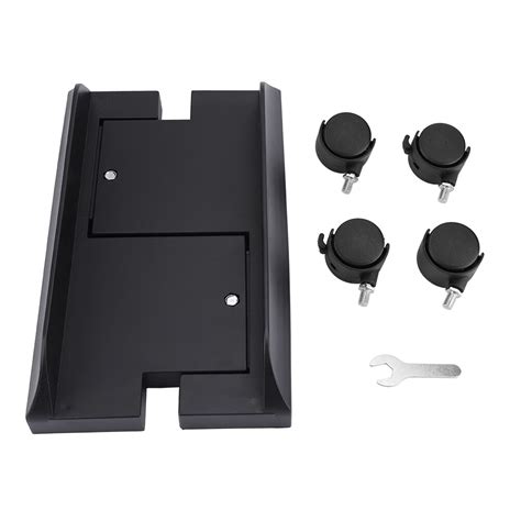 Width Adjustable Pc Case Desktop Cpu Stand Compute Vicedeal Width Adjustable Pc Case Desktop Cpu Stand Compute Vicedeal