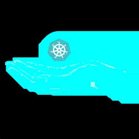 Metakube Operator Full Managed Kubernetes By Syseleven