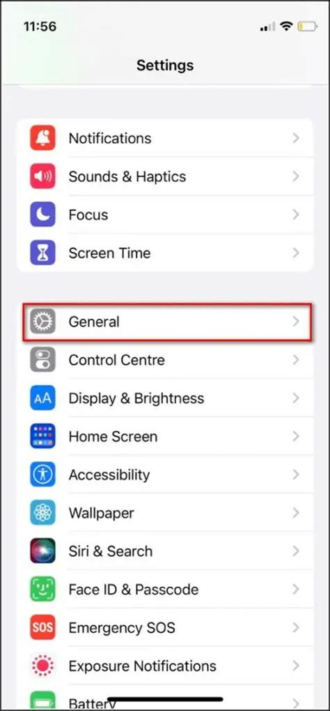 Ways To Fix IPhone Keeps Asking For Apple ID Password Gadgets To Use