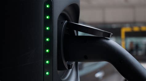 This Is Why Lithium Ion Batteries Fail MINING COM