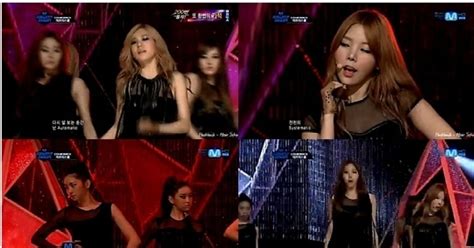 애프터스쿨 컴백 가은 모두가 하나돼 성공적으로 마쳐 기뻐 데뷔