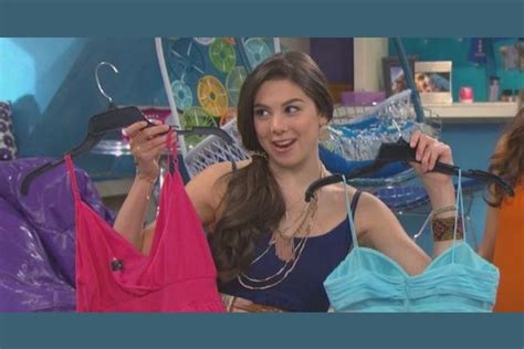 8 señales de que eres adicto a las compras