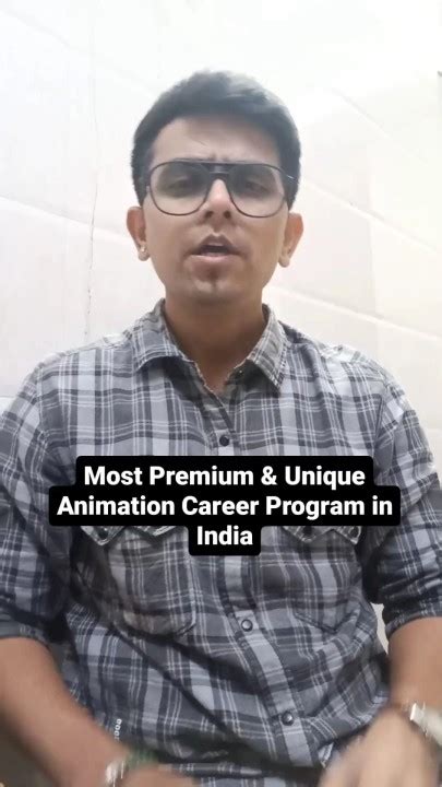 naresh c on linkedin 3danimation animation 3danimator animator