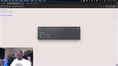 Vaadin On Linkedin Announcing Vaadin Copilot