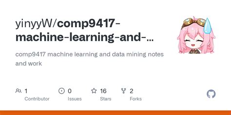 Comp9417 Machine Learning And Data Miningcomp9417ipynbcheckpoints
