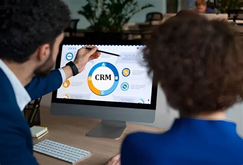 Filter Sub Grid Rows In Dynamics 365 CE CRM Using Fetch XML JavaScript