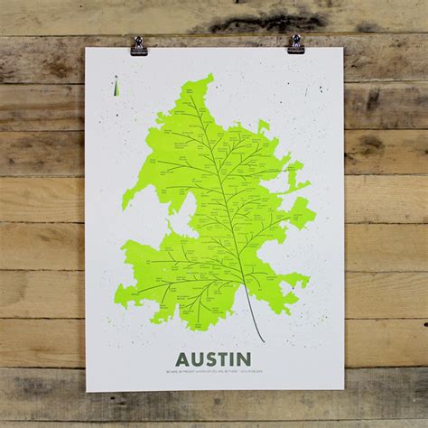 Leafmap 3 Fubiz Media