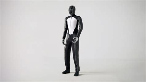 1X NEO Beta Humanoid Robot For The Home Will Have The Price Of An Affordable Car