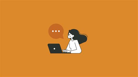 A Better Way To Assign Homework In Engineering Zybooks