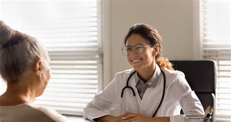 Hormonothérapie Comprendre Démystifier Et Agir Clinique Santé Plateau