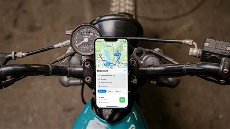 How To Use Multi Stop Routing In Apple Maps Appsntips