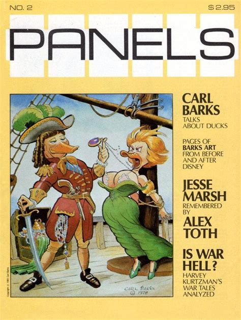 1000 Images About Carl Barks On Pinterest Disney Walt Disney