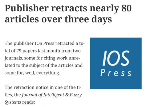 Research On Intelligent Trash Can Garbage Classification Scheme For Better Science