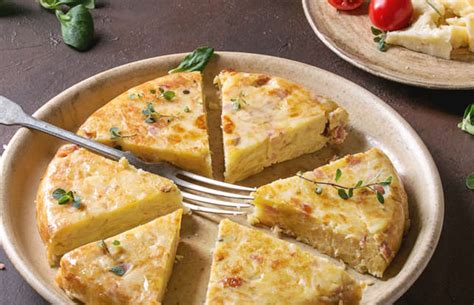 글루텐 불내증이 있는 사람들을 위한 자연적으로 글루텐이 없는 음식들